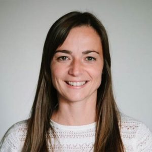 Staff & Faculty - Sarasota University